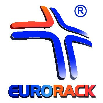 Trang chủ - Hiệp Hội Logistics Thành Phố Hồ Chí Minh