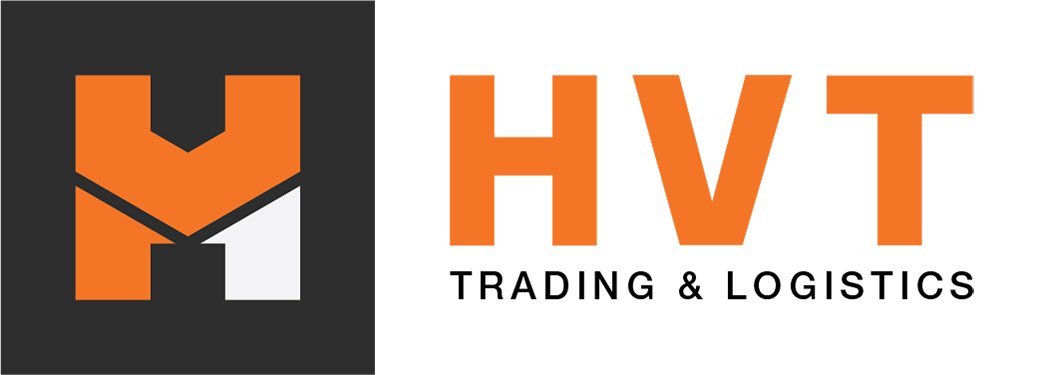 Trang chủ - Hiệp Hội Logistics Thành Phố Hồ Chí Minh